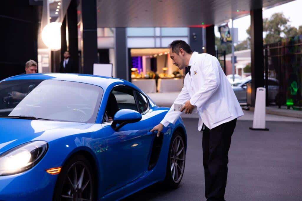 #1 Top Event Security Services | Global Risk Solutions, Inc.