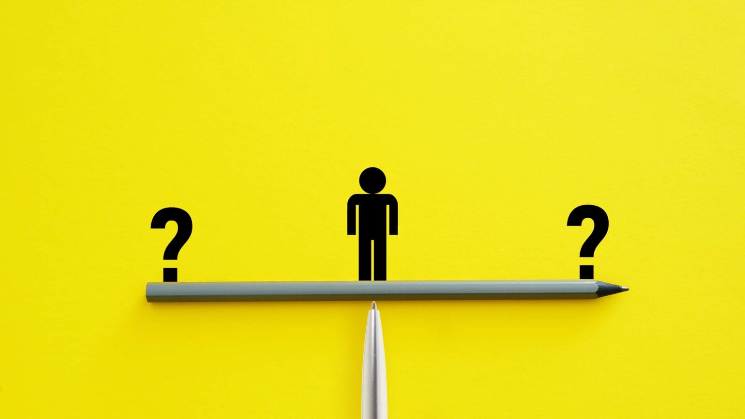 Navigating Ethical Dilemmas In Executive Protection