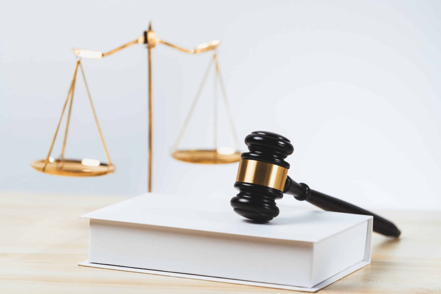 Understanding The Legal Side Of Executive Protection