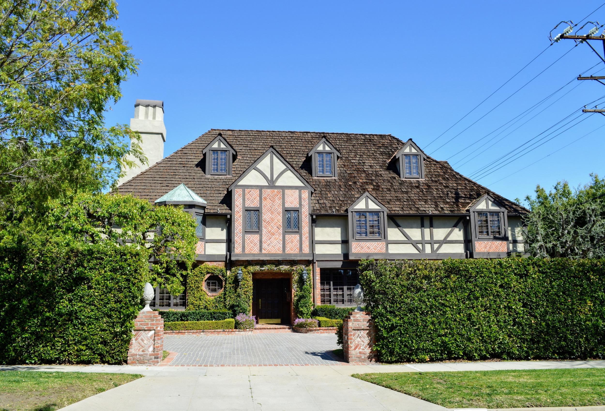 What Is Surveillance? Best Guide To Understand Its Purpose