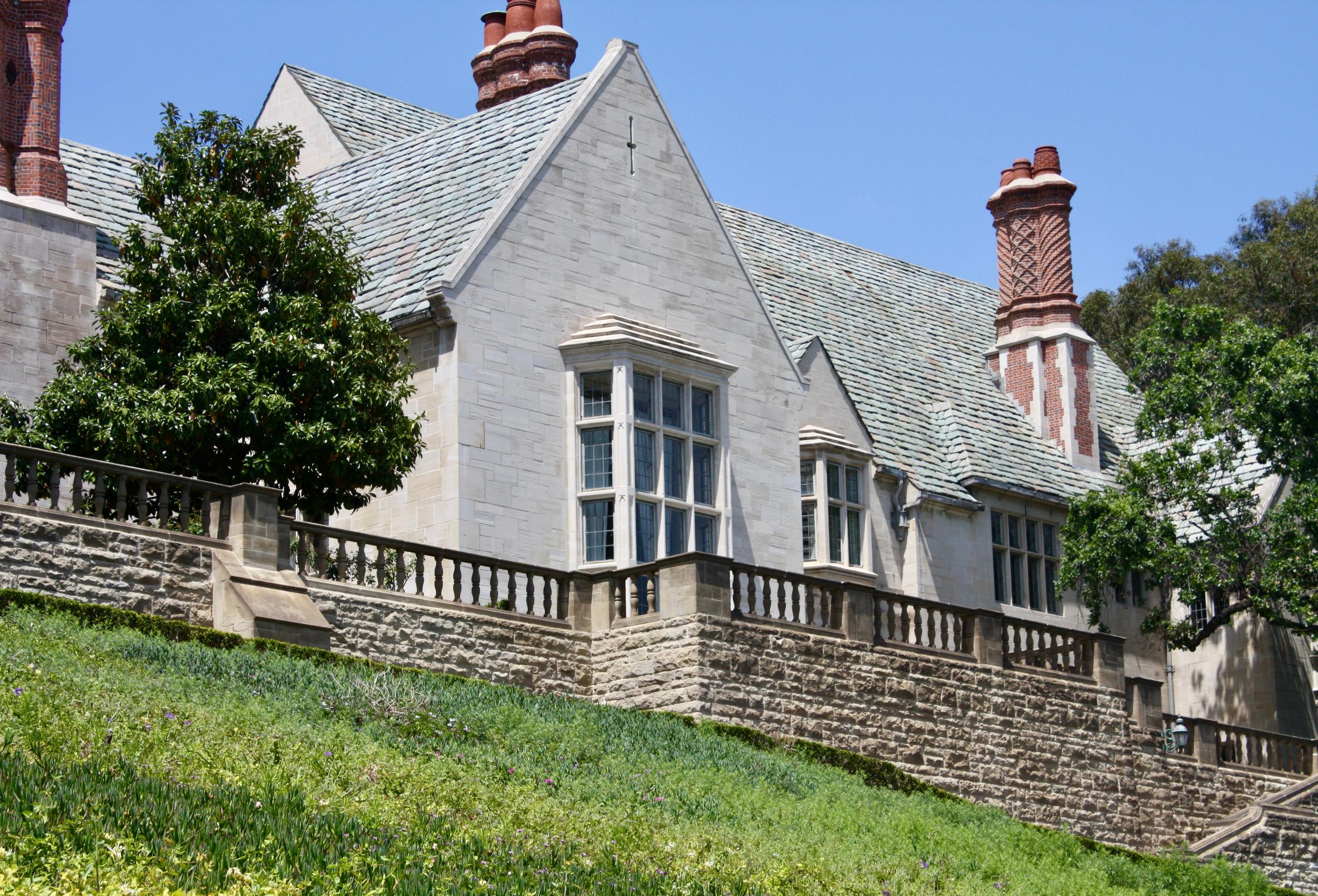 Personal Security Details: How Protection Evolved Over Time