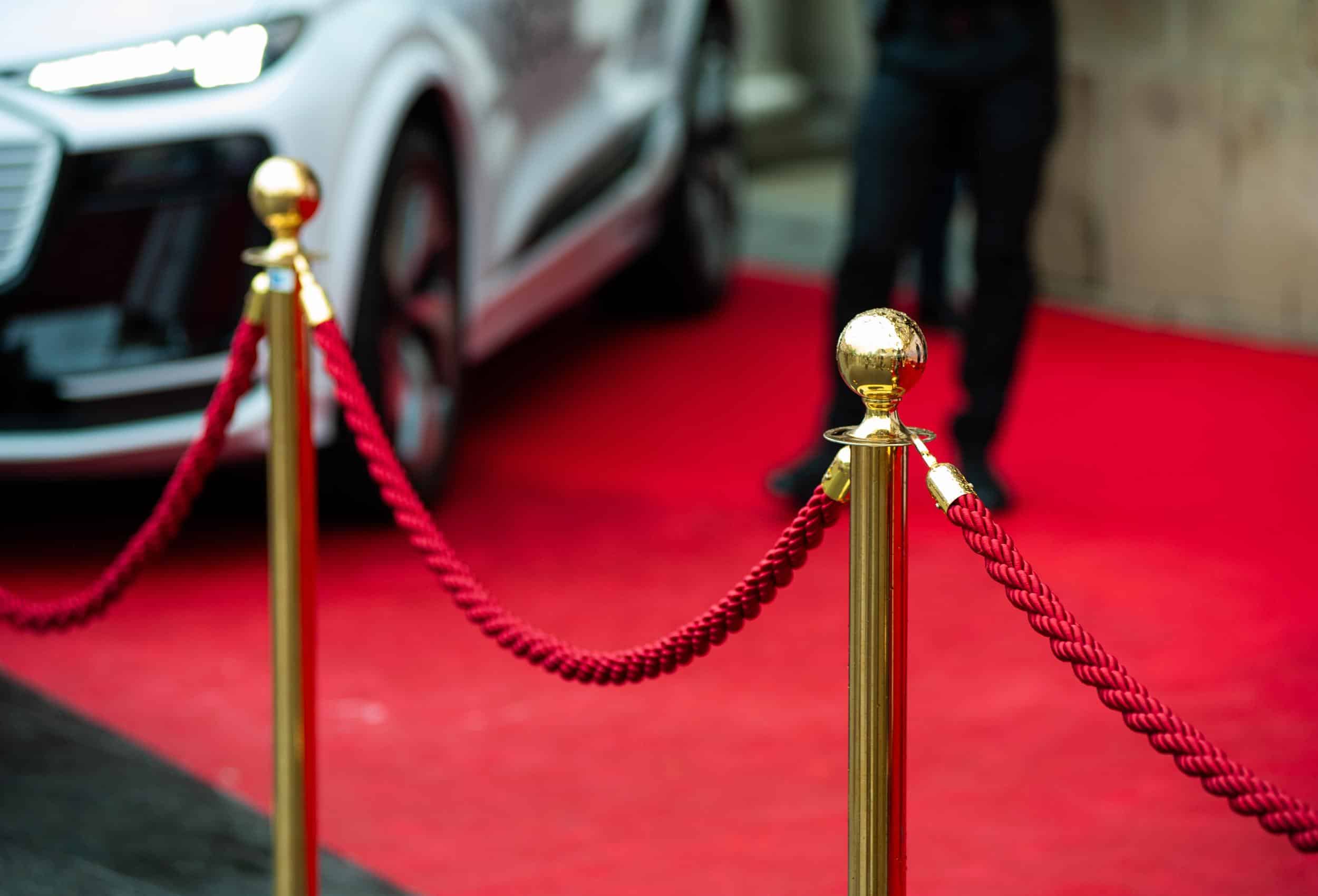 #1 VIP Close Protection Guide | Global Risk Solutions, Inc.