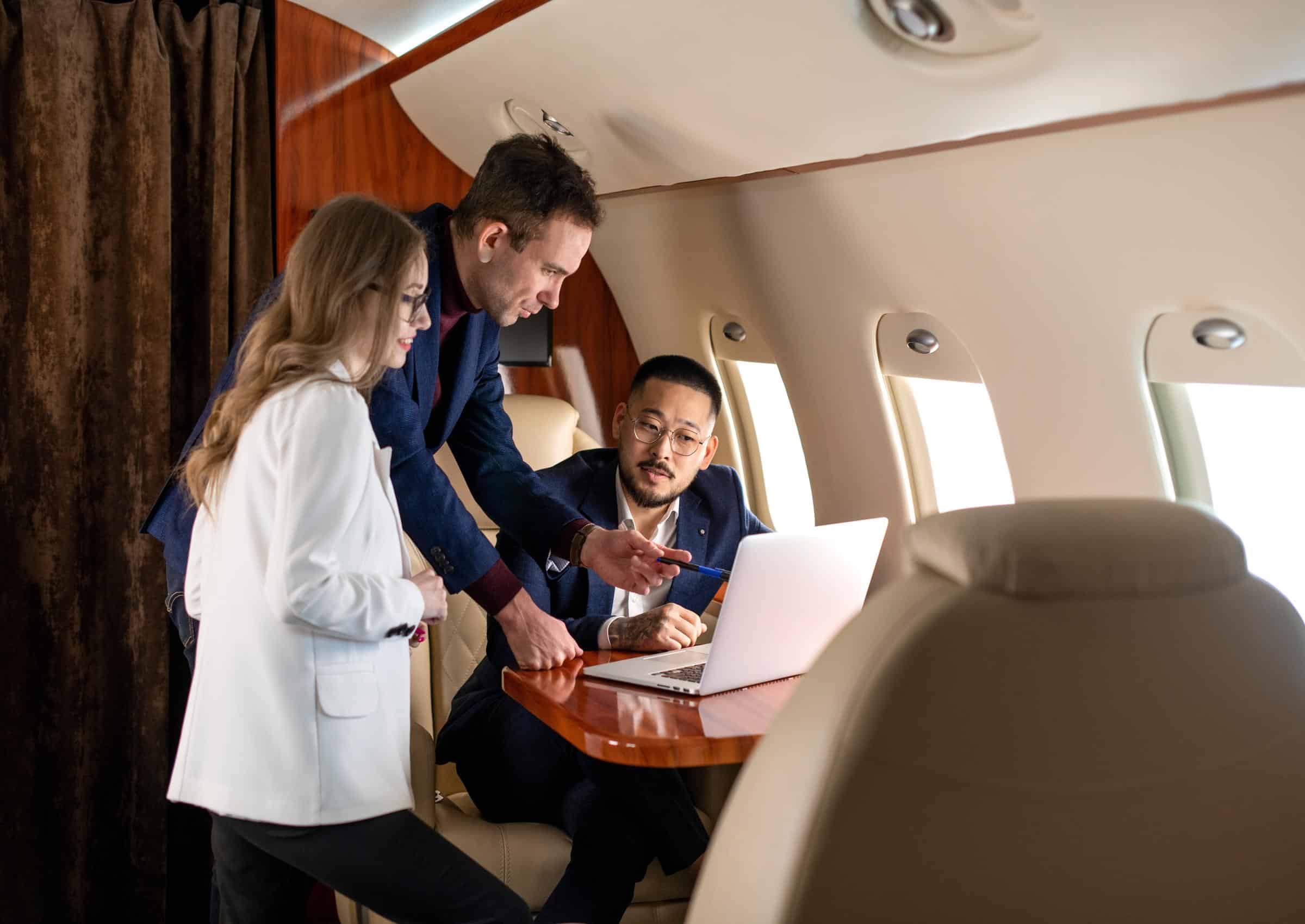 #1 BEST Complete Guide To Understanding Security Details