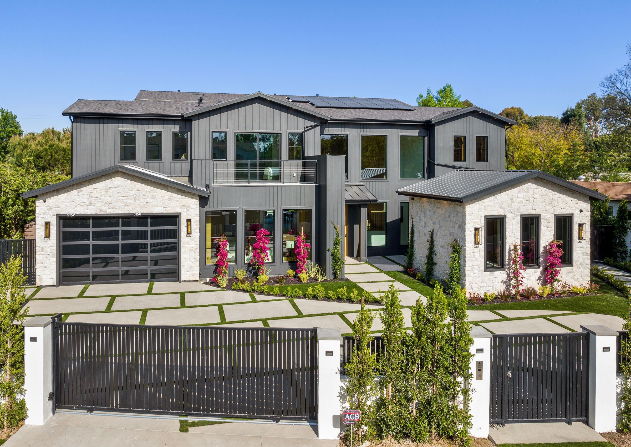 What Is Surveillance? Best Guide To Understand Its Purpose