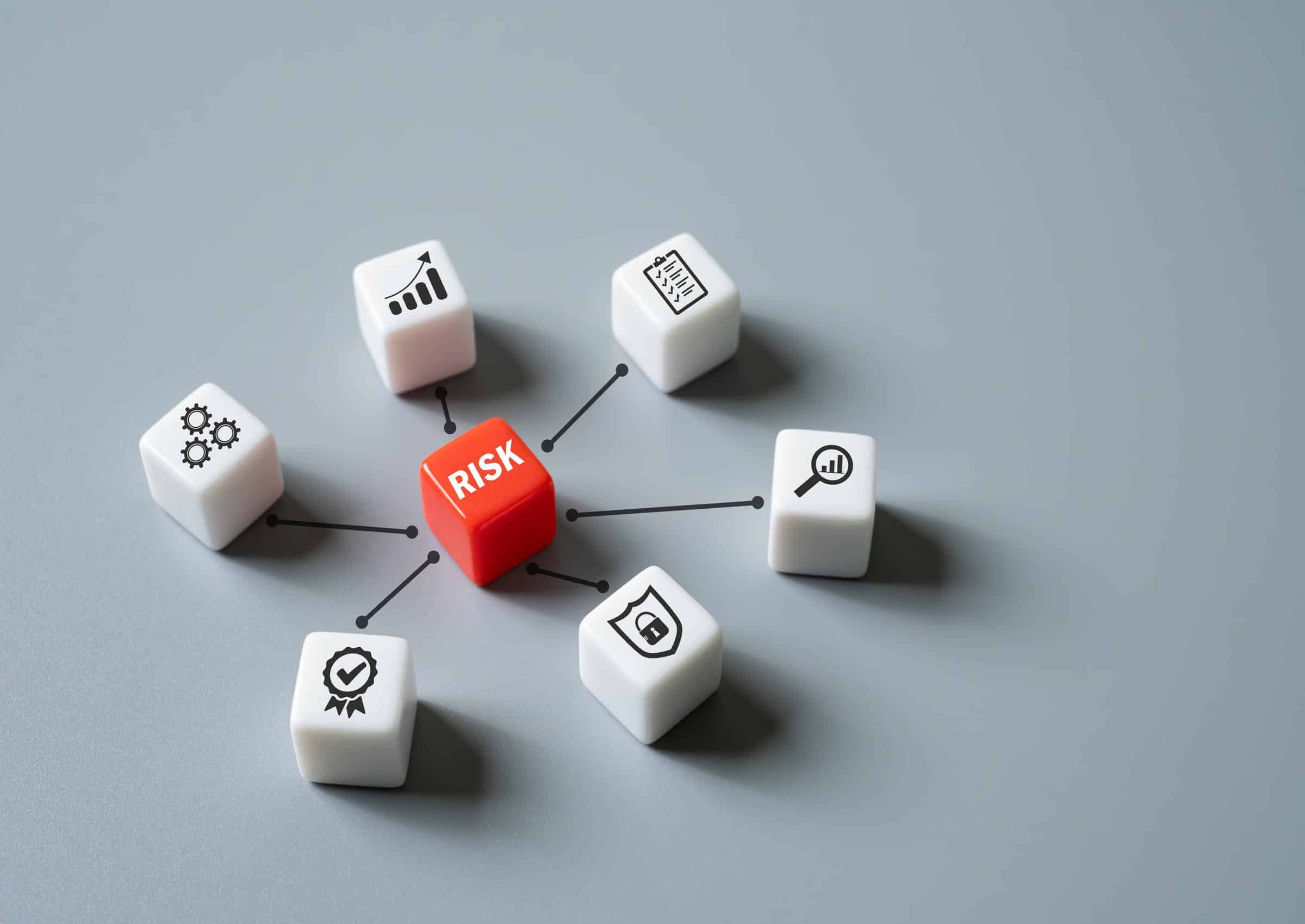 #1 BEST Complete Guide To Understanding Security Details